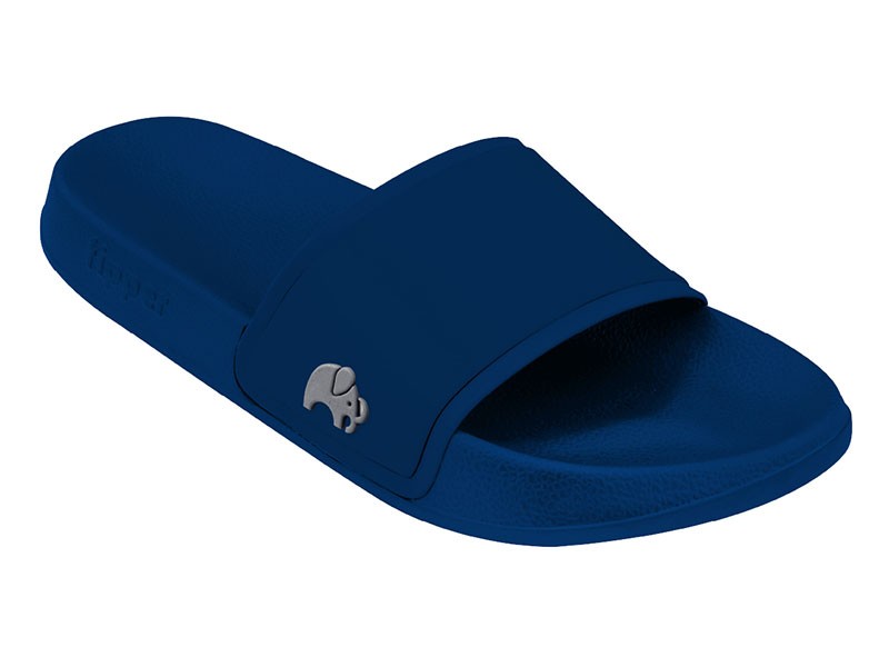 Redeem Voucher worth RM10 by Fipper with Setel