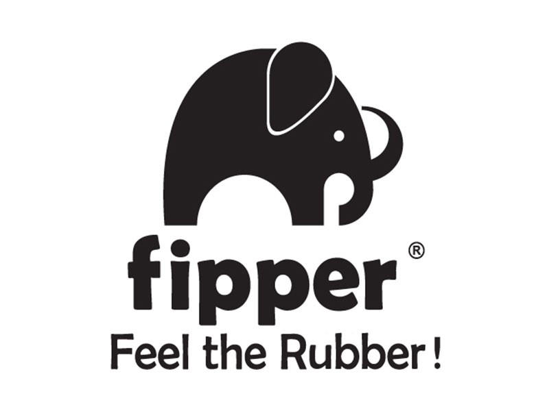 Redeem Voucher worth RM10 by Fipper with Setel