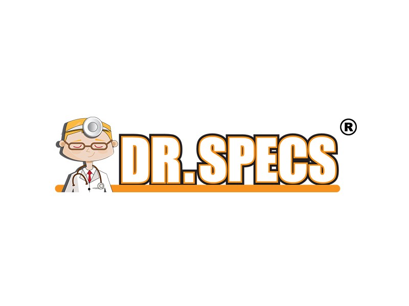 Redeem RM30 off with minimum spend of RM300 by DR SPECS with Setel