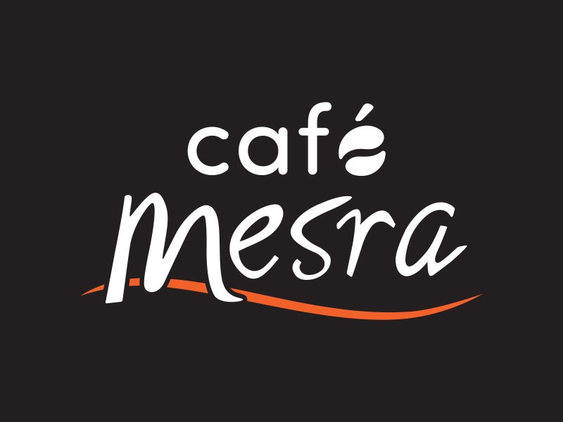 Redeem Voucher worth RM10 by Café Mesra with Setel