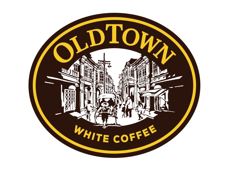 Redeem Voucher worth RM10 by OldTown White Coffee with Setel