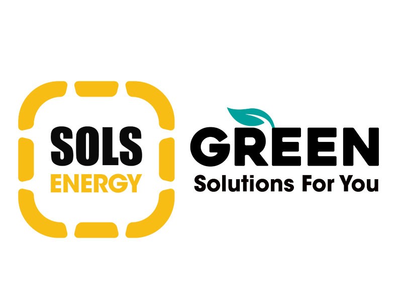 Redeem RM10 Donation by SOLS Energy with Setel
