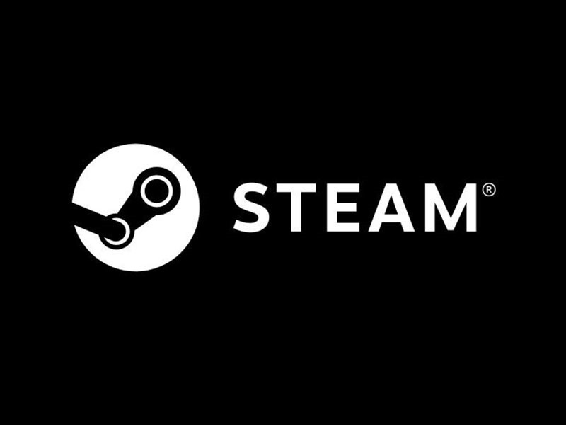 Redeem Voucher worth RM5 by Steam with Setel