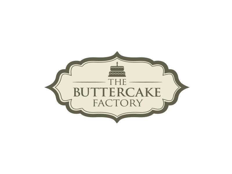 Redeem Voucher worth RM20 for Darling Sized Cakes by The Buttercake ...