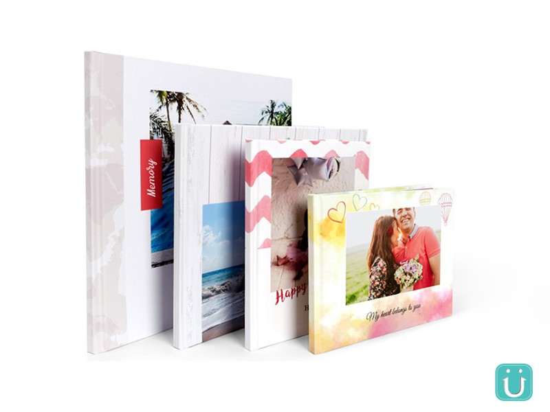 Redeem RM6 off with minimum spend of RM30 by Pixajoy with Setel