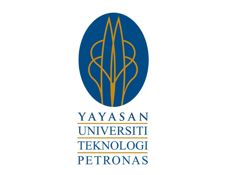 Redeem RM10 Donation by Yayasan Universiti Teknologi PETRONAS with Setel