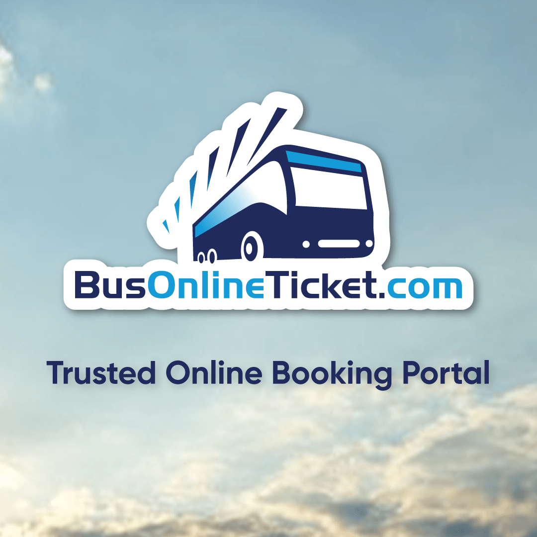 Redeem RM6 Cashback on Bus Ticket Booking by Setel Deals with Setel