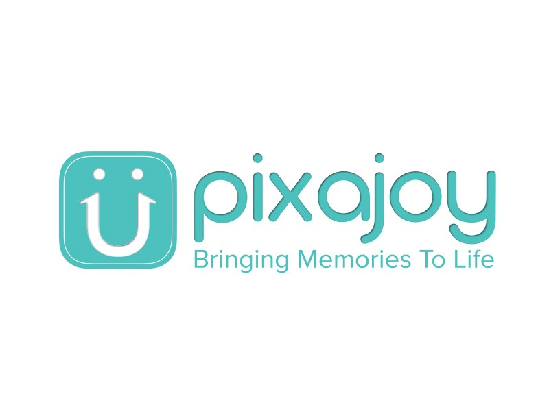 Redeem RM6 off with minimum spend of RM30 by Pixajoy with Setel