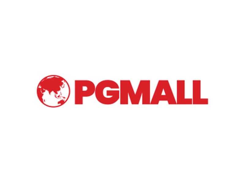 Redeem Voucher worth RM20 by PGMALL with Setel