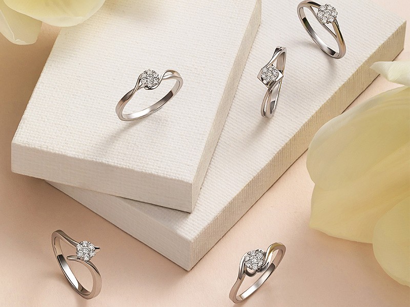 Redeem RM50 off with minimum spend of RM250 by Lazo Diamond with Setel