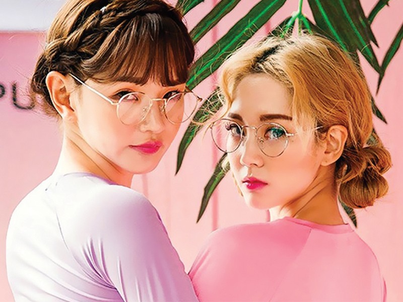 Redeem RM30 off with minimum spend of RM300 by DR SPECS with Setel