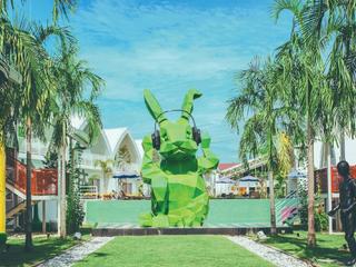 PETRONAS Mesra Rewards is now on Setel