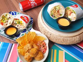 PETRONAS Mesra Rewards is now on Setel