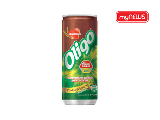 PETRONAS Mesra Rewards is now on Setel