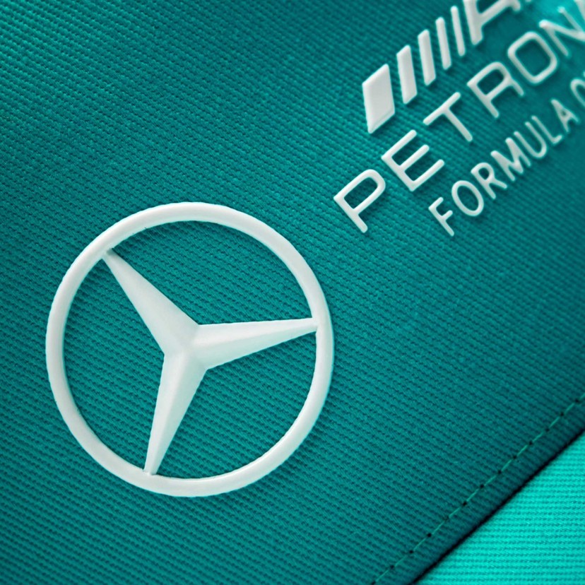 Amg Petronas Logo Mercedes AMG Petronas F1 Wallpaper By Aigerim